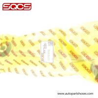 China Mercedes-Benz C-CLASS Saloon W203 Front Right Control Arm OE 2033300211 for 2000-2007 Cars for sale