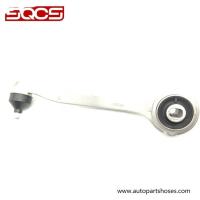 China Mercedes-Benz C-CLASS Saloon W203 Front Right Control Arm OE 2033300211 for 2000-2007 Cars for sale