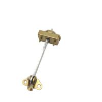 China 2011 European Cars Door Check OE 9017200116 and Long-lasting for sale
