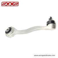 China Mercedes-Benz C-CLASS Saloon W203 Front Right Control Arm OE 2033300211 for 2000-2007 Cars for sale