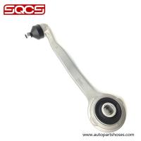 China Mercedes-Benz C-CLASS Saloon W203 Front Right Control Arm OE 2033300211 for 2000-2007 Cars for sale