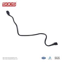 China 17128654824 Expansion Tank Pipe for BMW G20 G21 330 B46D B48D 2.0L Radiator Accessory for sale