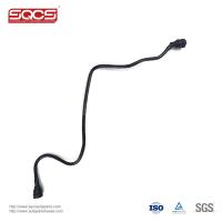 China 17128654824 Expansion Tank Pipe for BMW G20 G21 330 B46D B48D 2.0L Radiator Accessory for sale