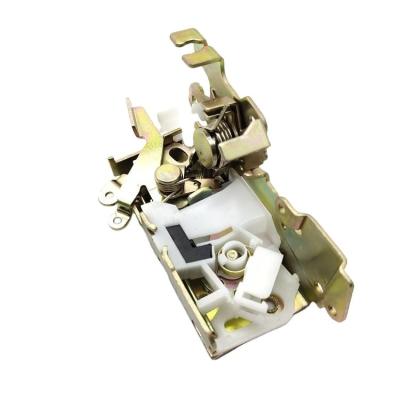 China Customized Front Left Door Lock Latch for Mercedes Sprinter 9017201035 9017200135 9017200335 for sale
