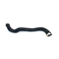China Radiator Upper Hose Water Pipe  2115015382 for Mercedes Benz W211 W219 E320 E280 CLS350 for sale