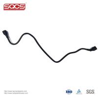 China 17128654824 Expansion Tank Pipe for BMW G20 G21 330 B46D B48D 2.0L Radiator Accessory for sale