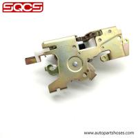 China Customized Front Left Door Lock Latch for Mercedes Sprinter 9017201035 9017200135 9017200335 for sale