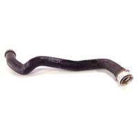 China Radiator Upper Hose Water Pipe  2115015382 for Mercedes Benz W211 W219 E320 E280 CLS350 for sale
