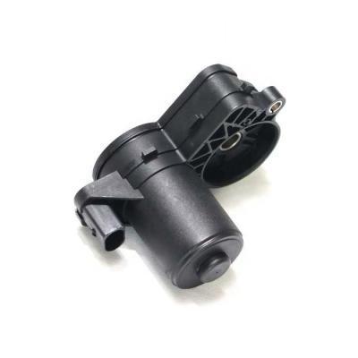 China Car Model for Mercedes Benz W253 Rear Right Parking Brake Electrical 2534231298 for sale