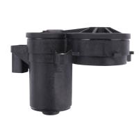 China Car Model for Mercedes Benz W253 Rear Right Parking Brake Electrical 2534231298 for sale