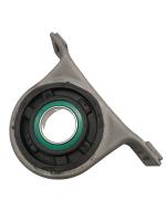 China Automotive Parts Drive Shaft Support 9064100681 9064101181 for Mercedes Benz Sprinter 906 for sale