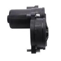 China Car Model for Mercedes Benz W253 Rear Right Parking Brake Electrical 2534231298 for sale