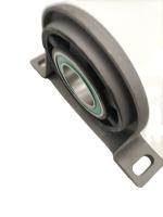 China Automotive Parts Drive Shaft Support 9064100681 9064101181 for Mercedes Benz Sprinter 906 for sale