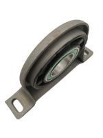 China Automotive Parts Drive Shaft Support 9064100681 9064101181 for Mercedes Benz Sprinter 906 for sale