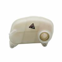 China 4475000049 Gasket Cylinder Head Coolant Expansion Tank For Mercedes Benz Class V/Vito/Metris KOMBI-WAGEN for sale
