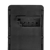 China Professional Power Window Switch for E90 E70 E71 E72 3' series 325i Sedan ISO/TS16949 for sale
