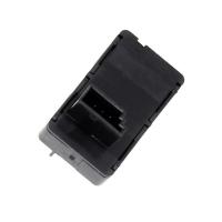 China Professional Power Window Switch for E90 E70 E71 E72 3' series 325i Sedan ISO/TS16949 for sale
