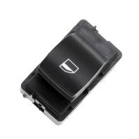 China Professional Power Window Switch for E90 E70 E71 E72 3' series 325i Sedan ISO/TS16949 for sale