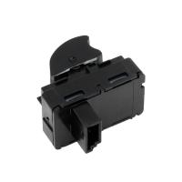 China Professional Power Window Switch for E90 E70 E71 E72 3' series 325i Sedan ISO/TS16949 for sale