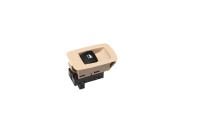 China Professional Power Window Switch for E90 E70 E71 E72 3' series 325i Sedan ISO/TS16949 for sale