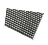 China Auto Cabin Filter For BMW X5/E70/X6 6411923755 64119248294 64316945586 64319194098 for sale