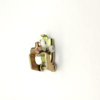 China Door Hinge for VW LT35/Benz Sprinter 2004-2007 2D1843336D 9017601347 9017601247 9017600847 9017601347 for sale