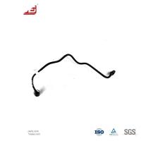China 11157619007 Crankcase Ventilation Hose Pipe for BMW MINI Cooper B38 1.5 at Affordable for sale