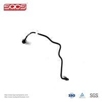 China 11157619007 Crankcase Ventilation Hose Pipe for BMW MINI Cooper B38 1.5 at Affordable for sale