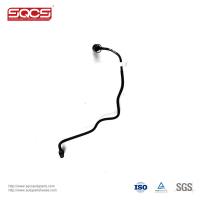 China 11157619007 Crankcase Ventilation Hose Pipe for BMW MINI Cooper B38 1.5 at Affordable for sale