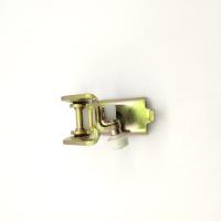 China Door Hinge for VW LT35/Benz Sprinter 2004-2007 2D1843336D 9017601347 9017601247 9017600847 9017601347 for sale