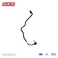 China 11157619007 Crankcase Ventilation Hose Pipe for BMW MINI Cooper B38 1.5 at Affordable for sale