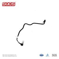 China 11157619007 Crankcase Ventilation Hose Pipe for BMW MINI Cooper B38 1.5 at Affordable for sale