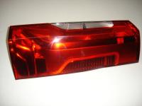 China A9108200300 Tail Lamp 5-T Tourer Bus 907  For Mercedes SPRINTER W907 W910  Original Parts for sale