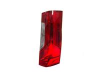 China A9108200300 Tail Lamp 5-T Tourer Bus 907  For Mercedes SPRINTER W907 W910  Original Parts for sale