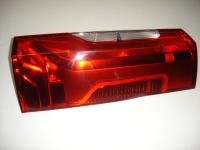 China A9108200300 Tail Lamp 5-T Tourer Bus 907  For Mercedes SPRINTER W907 W910  Original Parts for sale
