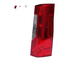 China A9108200300 Tail Lamp 5-T Tourer Bus 907  For Mercedes SPRINTER W907 W910  Original Parts for sale