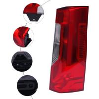 China A9108200300 Tail Lamp 5-T Tourer Bus 907  For Mercedes SPRINTER W907 W910  Original Parts for sale
