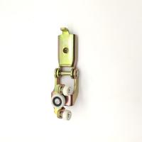 China Door Hinge for VW LT35/Benz Sprinter 2004-2007 2D1843336D 9017601347 9017601247 9017600847 9017601347 for sale
