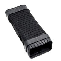 China Replace/Repair Air Intake Hose  13717795284 for BMW 3 E90 W91 Car Model for sale