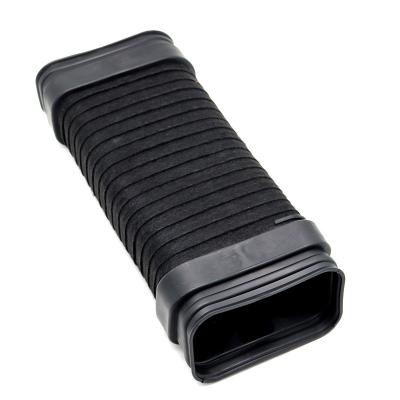 China Replace/Repair Air Intake Hose  13717795284 for BMW 3 E90 W91 Car Model for sale