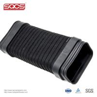 China Replace/Repair Air Intake Hose  13717795284 for BMW 3 E90 W91 Car Model for sale