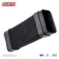 China Replace/Repair Air Intake Hose  13717795284 for BMW 3 E90 W91 Car Model for sale