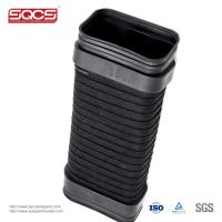 China Replace/Repair Air Intake Hose  13717795284 for BMW 3 E90 W91 Car Model for sale