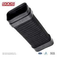 China Replace/Repair Air Intake Hose  13717795284 for BMW 3 E90 W91 Car Model for sale