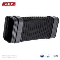 China Replace/Repair Air Intake Hose  13717795284 for BMW 3 E90 W91 Car Model for sale