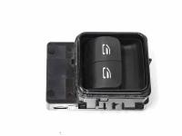 China OE NO. A9079058902 ABS SQCS Window Reuglator Switch for Benz Sprinter W907 W910 2018-2022 for sale