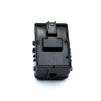 China OE NO. A9079058902 ABS SQCS Window Reuglator Switch for Benz Sprinter W907 W910 2018-2022 for sale