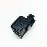 China OE NO. A9079058902 ABS SQCS Window Reuglator Switch for Benz Sprinter W907 W910 2018-2022 for sale