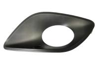 China Replace/Repair Fog Lamp Cover For Benz Sprinter W907 W910  9108854300 for sale