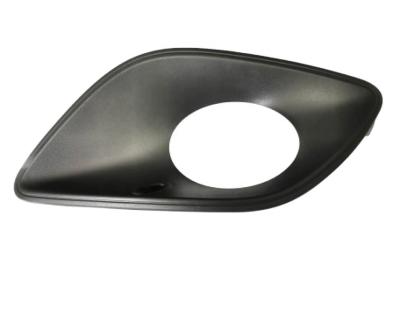China Replace/Repair Fog Lamp Cover For Benz Sprinter W907 W910  9108854300 for sale